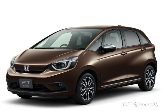 你还在用什么A级车、B级车来分类？认识汽车先从正确的汽车级别分级制度开始 - 知乎