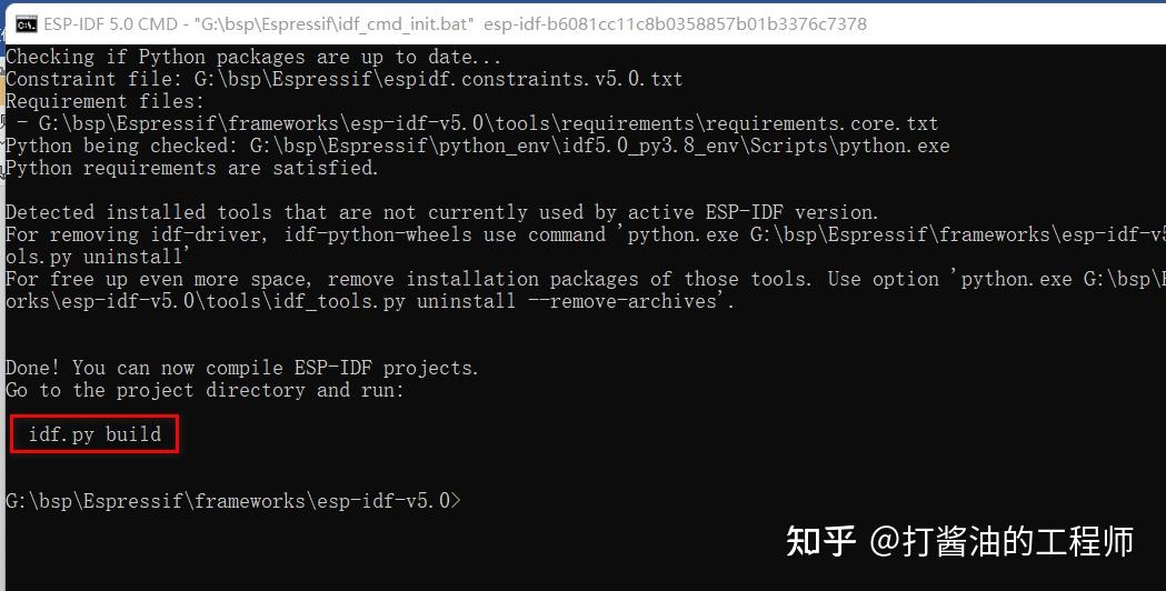 ESP32C3解锁使用IO11 - 知乎