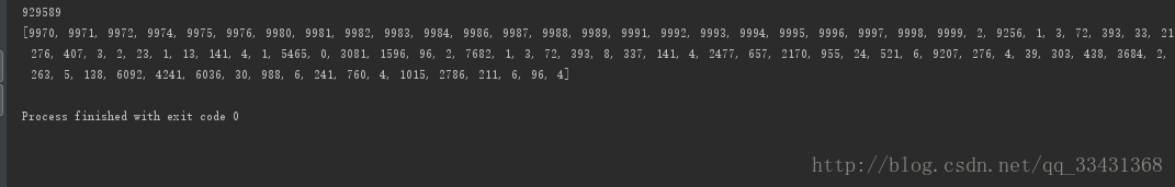 【TF】完美解决 pip3 install tensorflow 没有models库，读取PTB数据 - 知乎
