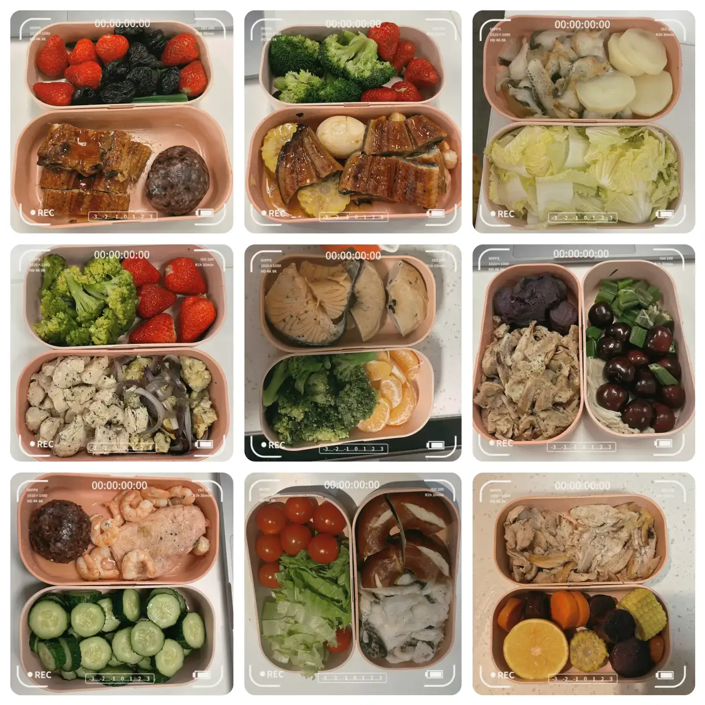 浅谈减肥这点事 - 知乎