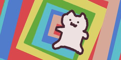 EverydayOneCat是谁？- 猫老师科普大百科 - 知乎