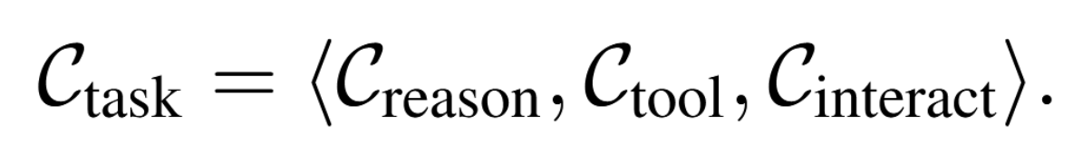 美团 LongCat 团队发布 VitaBench：基于复杂生活场景的交互式 Agent 评测基准 - 知乎