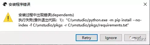 vn.py发布v2.8.0 - 证券API交易接口更新 - 知乎