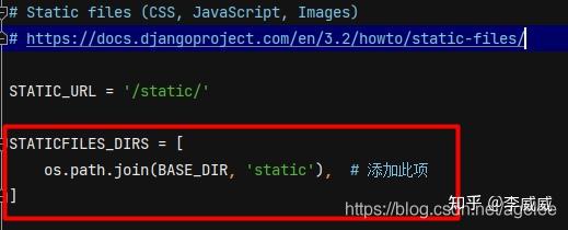 Pythondjango Web图书管理系统毕业设计三之数据库及系统实现源码篇 知乎