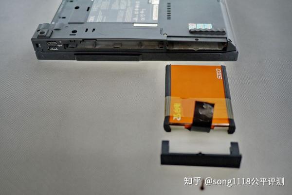 经典笔电复刻机 51nb T70 评测：依然可以ThinkPad！ - 知乎
