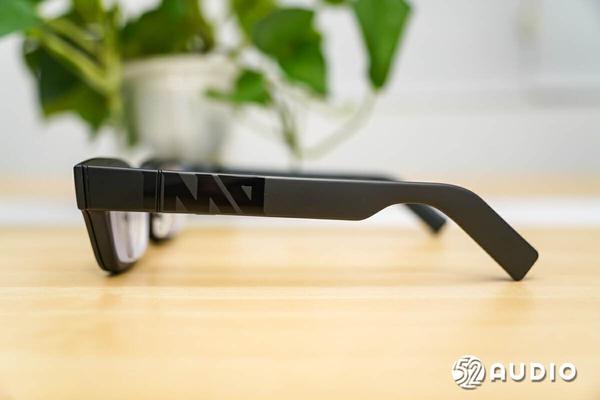 INMO Go评测：轻便智能眼镜标杆，七大实用效率功能 - 知乎