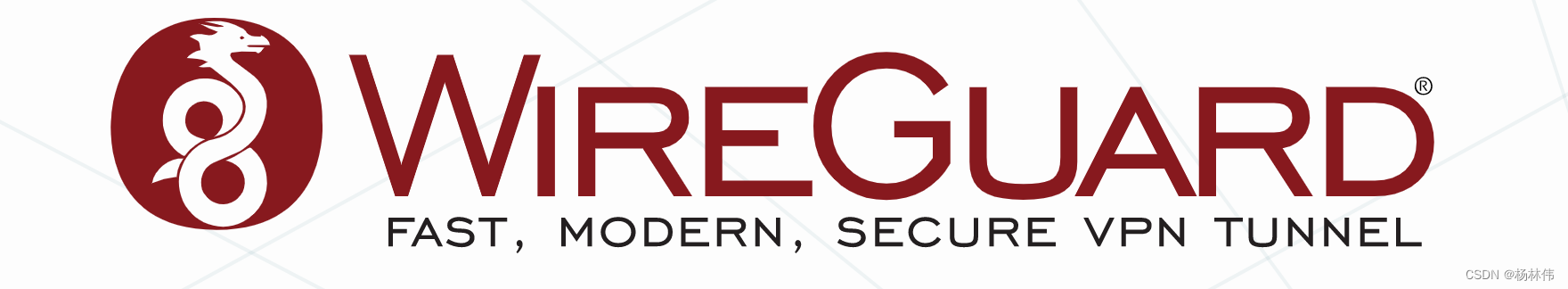 Fedora 38 通过wgcf 连接Wireguard实现上网 - 知乎