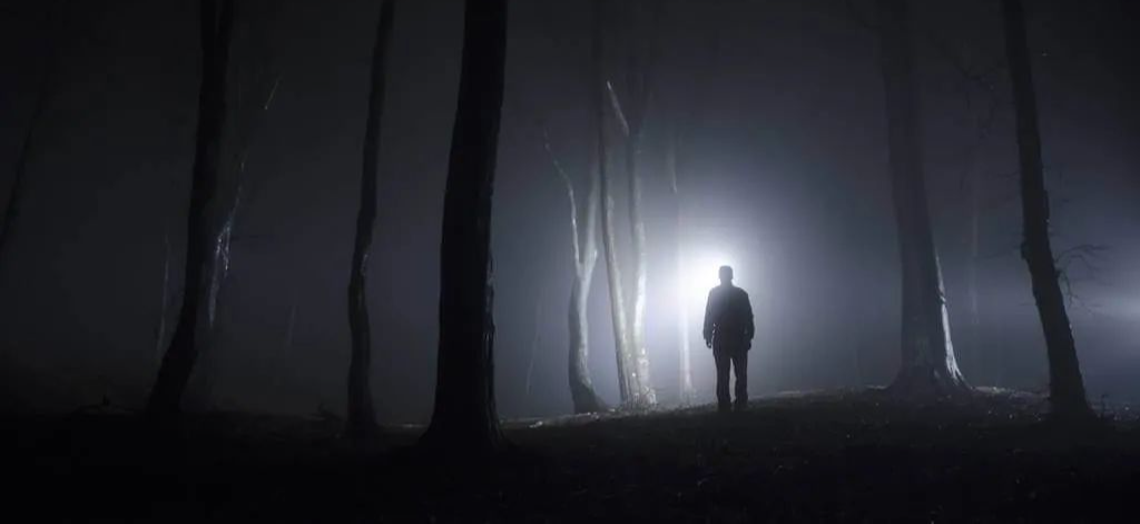 Phobia | 常见的、罕见的、奇奇怪怪的恐惧症 - 知乎