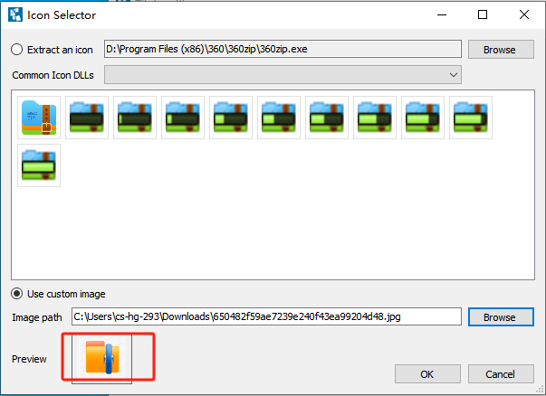 电脑软件：TileIconifier开始菜单美化工具介绍 - 知乎