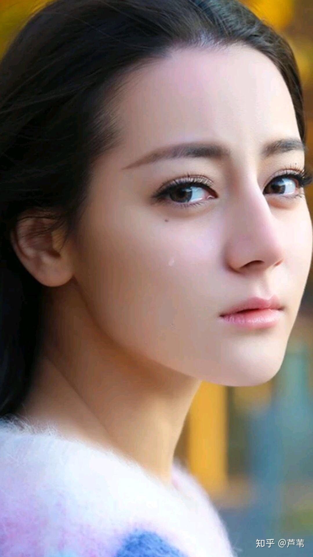 娶一个重庆女孩是什么感受? 知乎