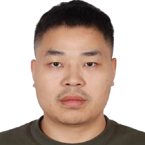 超导量子计算如何走向百万比特规模？ | CQCC2025专题分会 - 知乎