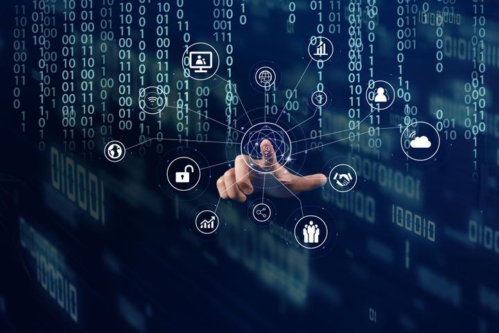 整理了27个Python人工智能库，建议收藏！ - 知乎