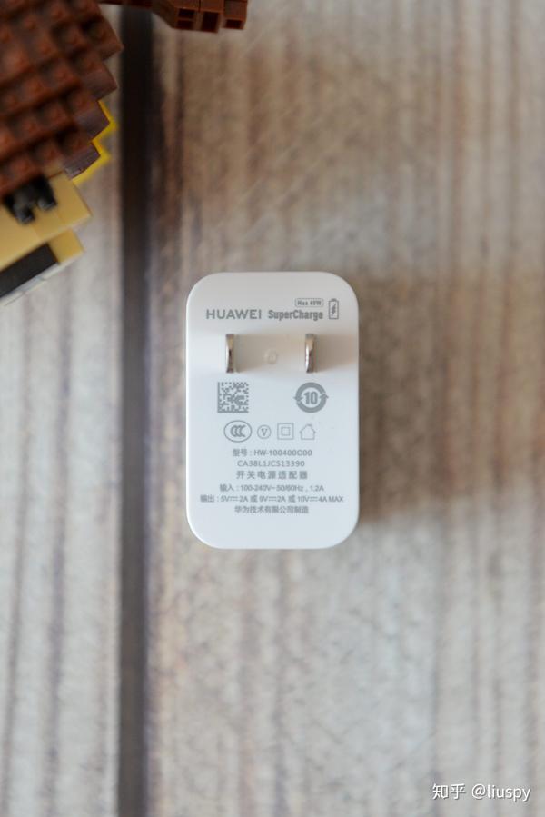 有一说一，虽非完美但也尚可！华为 Mate20 Pro详评 - 知乎