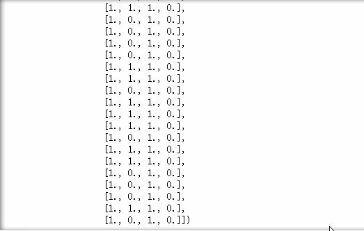 十分钟|通过sklearn上手你的第一个机器学习实例 - 知乎