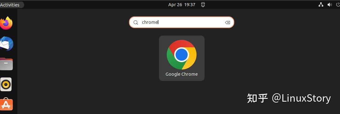 在Ubuntu Linux上安装Chrome浏览器的最佳方法 - 知乎