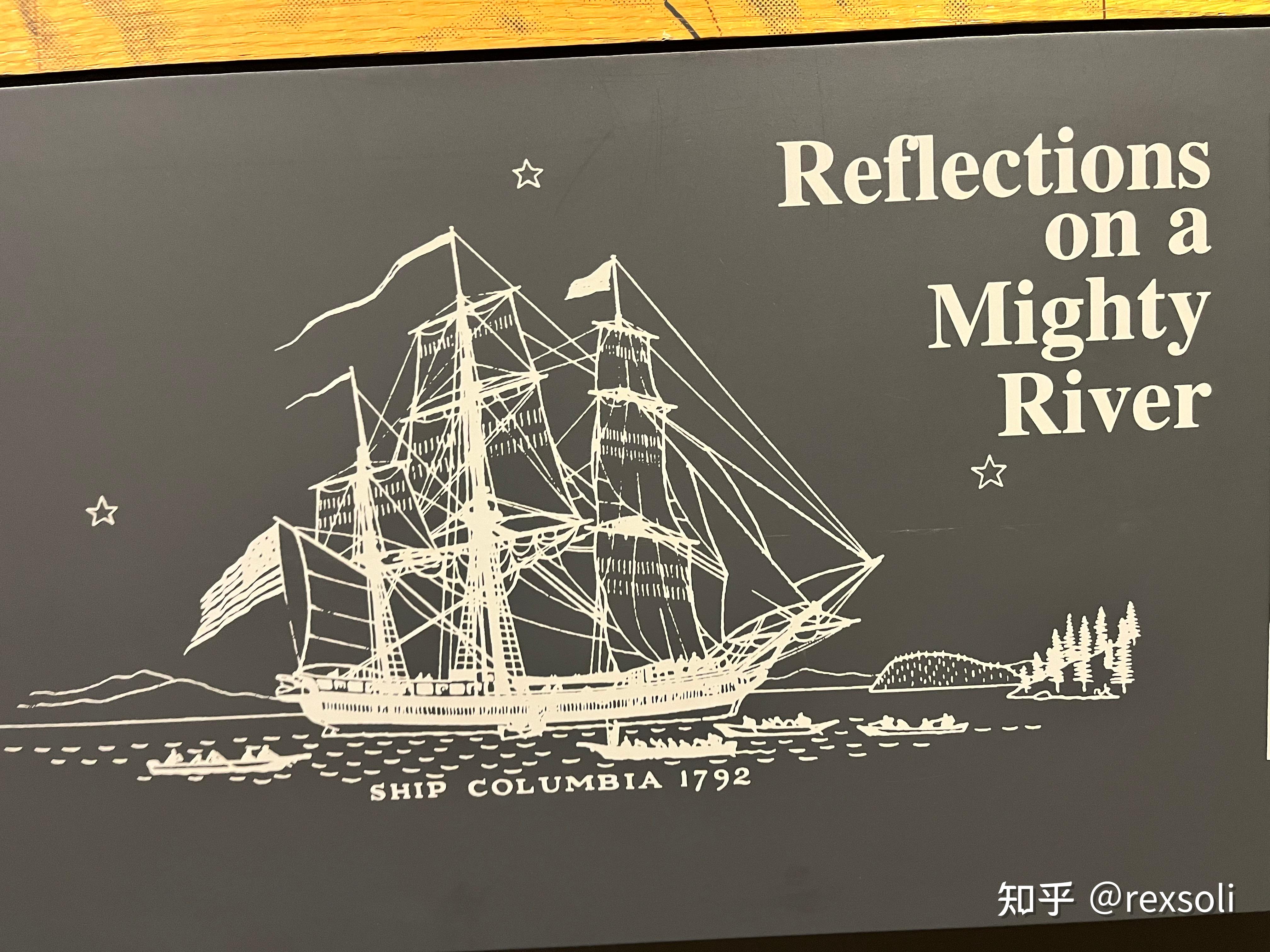 Astoria - OR - December （阿斯托里亚-俄勒冈旅行-12月） - 知乎