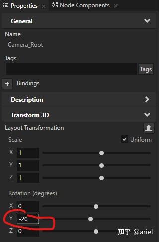 1 Kanzi Studio 使用入门 - 知乎