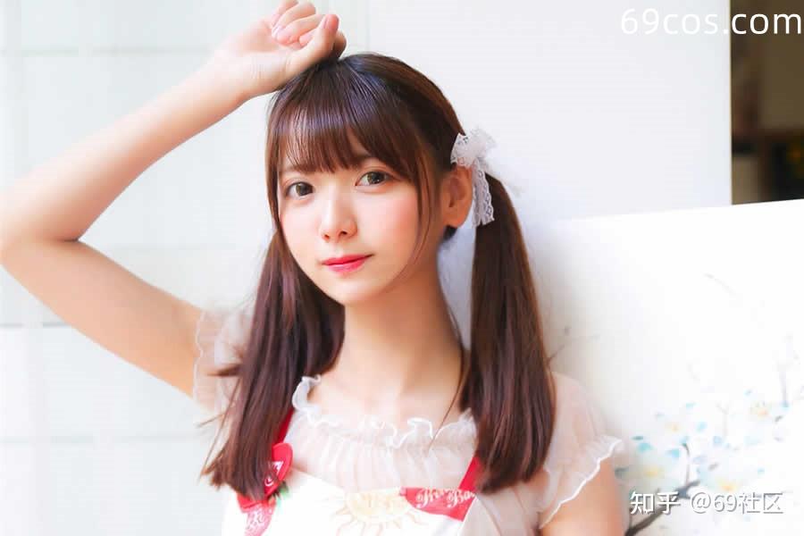 陆卿卿kyokyo沉迷汉堡王图片合集 - 知乎