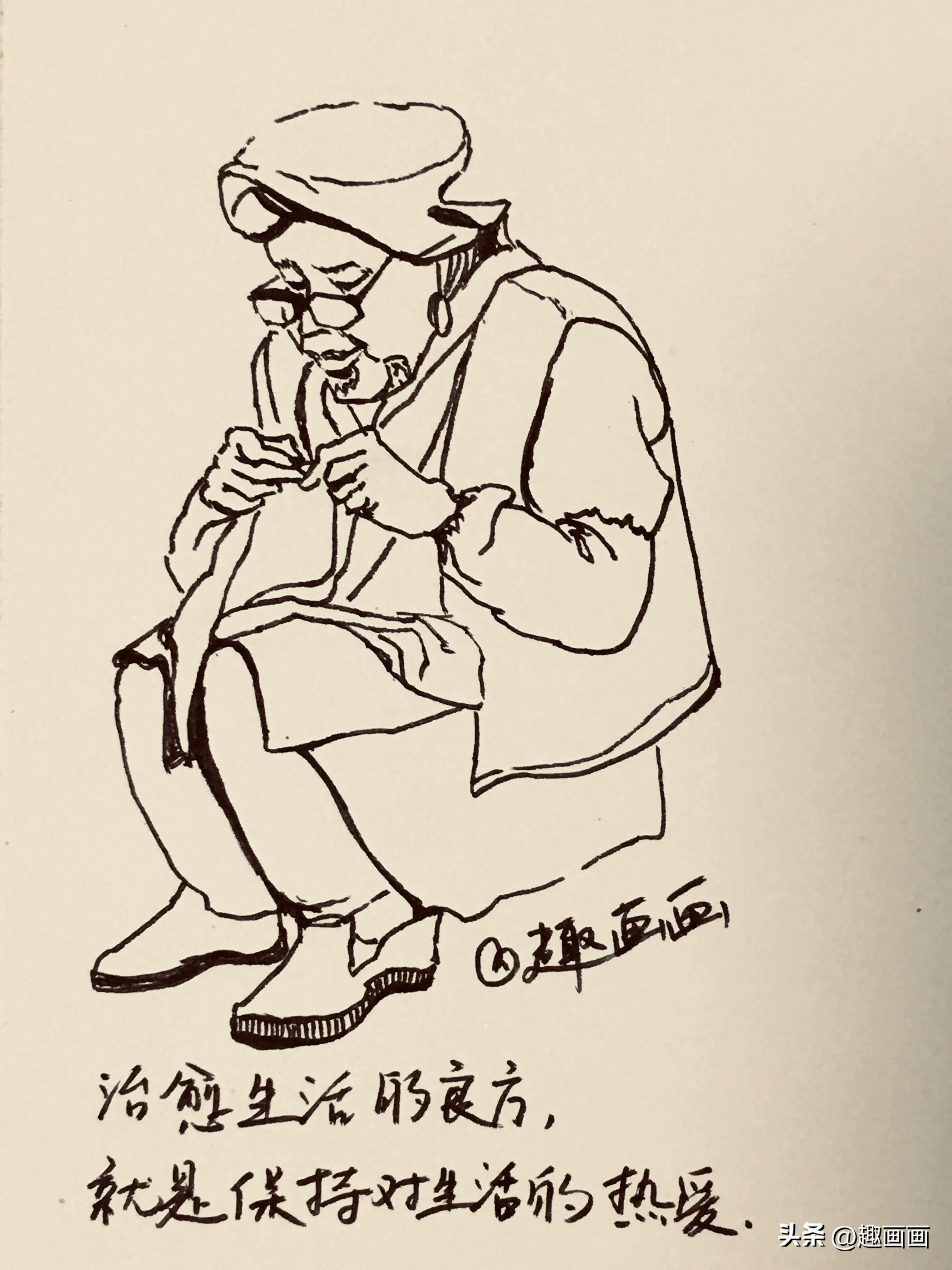 有钱可以治愈一切自卑，光善良没用，你要优秀 - 知乎