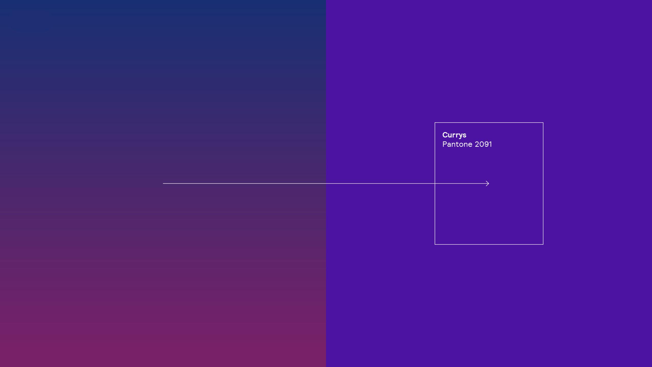 Currys品牌归一：打造同一个惊艳的技术世界 - 知乎