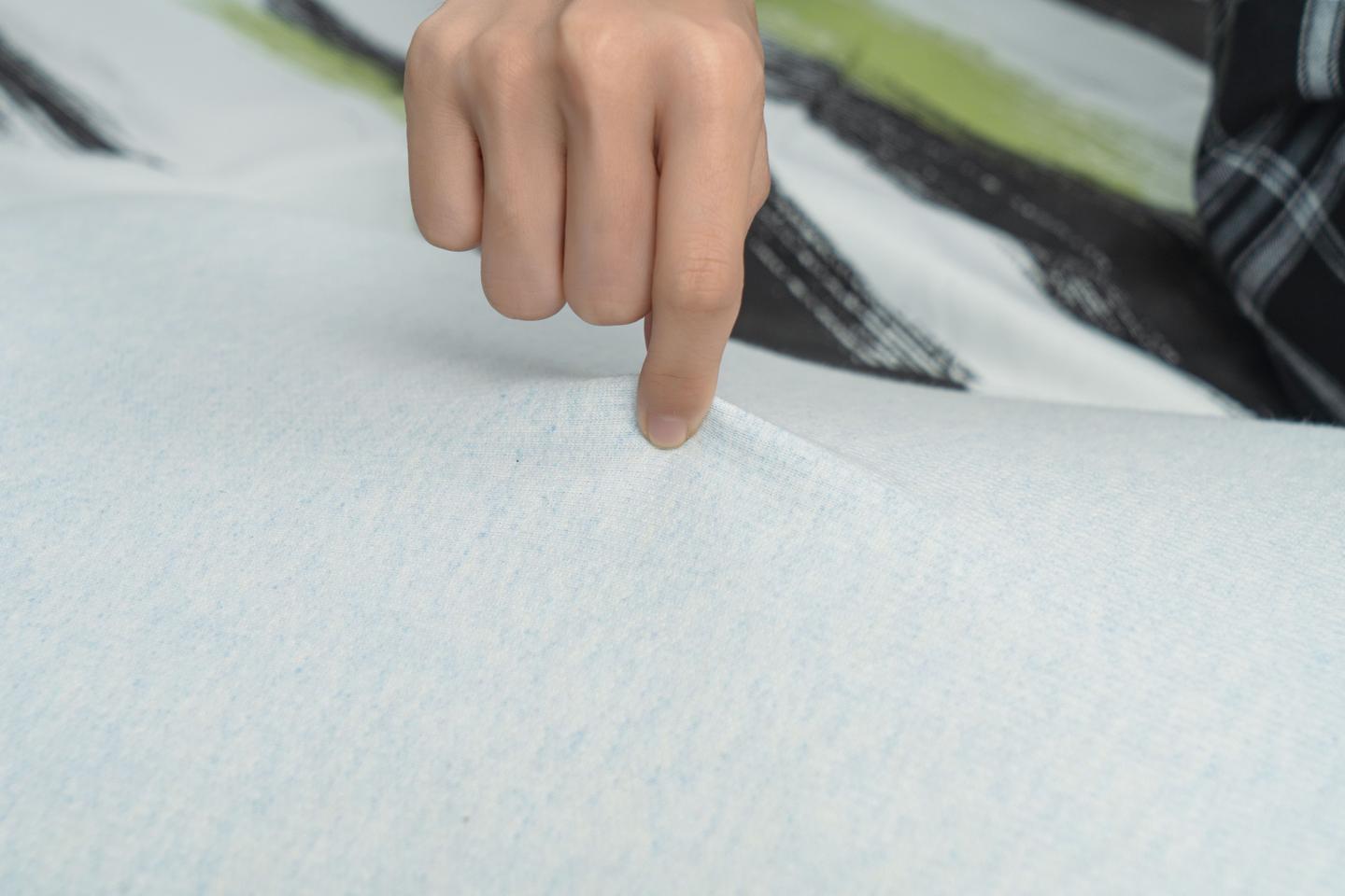 枕头枕头如何选？价格100-400元之间，睡眠博士|亚朵|7C|翼眠|躺岛六款枕头横评，哪款才更值得入手？