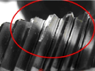 产品下线流程（EOL）NVH检测解决方案介绍 - 知乎