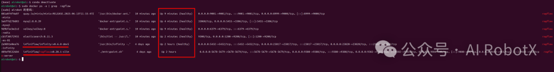 揭秘 Ollama+DeepSeek-R1+RAGFlow 本地RAG专属知识库、Agent智能助手搭建秘籍！ - 知乎
