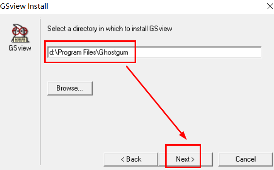 科研画图神器：MetaPost 和 Asymptote - 知乎