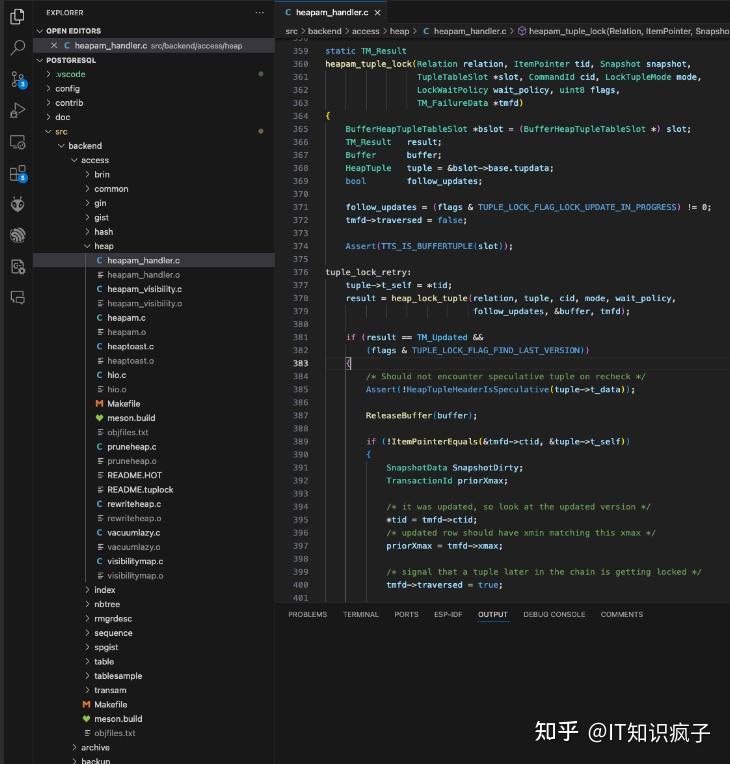 从架构到成本，SQL Server 和 PostgreSQL 四大区别全方位解析！ - 知乎