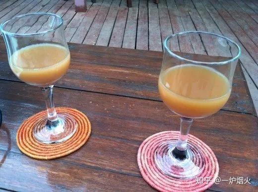 非洲人吃什么？肯尼亚美食篇：盘点肯尼亚人最爱吃的30种传统食物 - 知乎