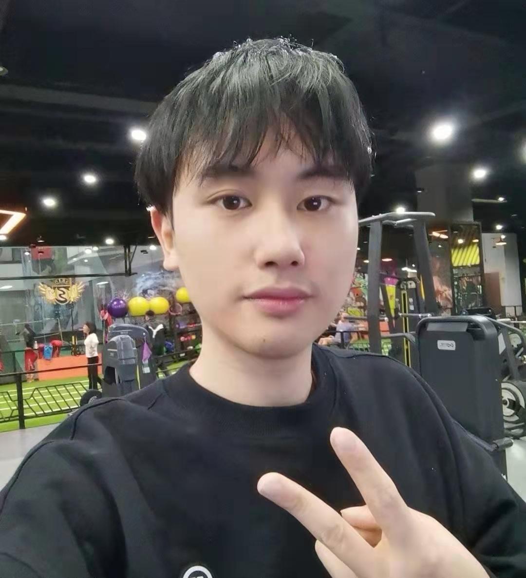 LGD主动认输给AG？0-3即将下班，却临时换上老将伪装，这是摊牌了 - 知乎