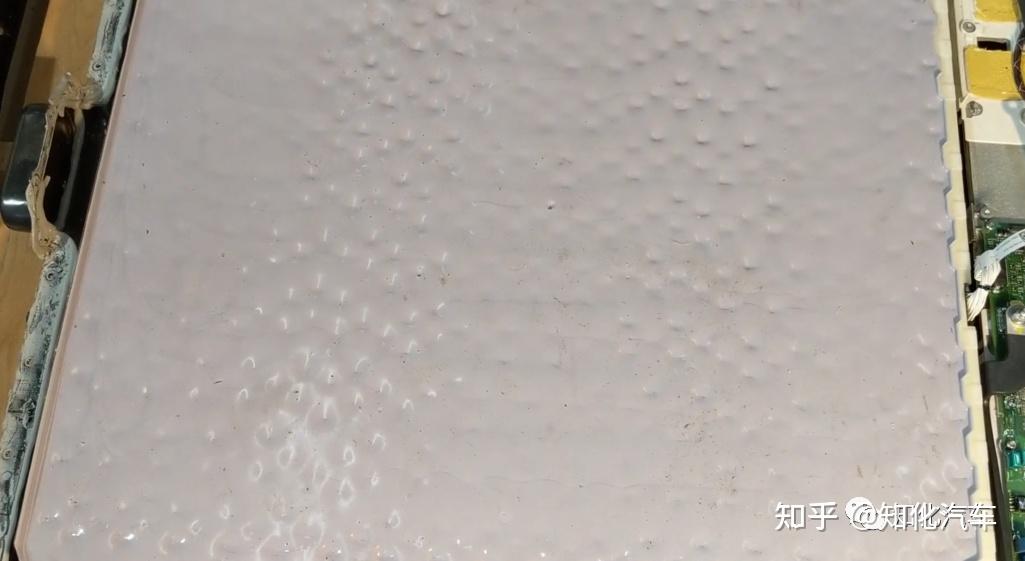 开箱Tesla储能业务和它的储能CTP设计 - 知乎