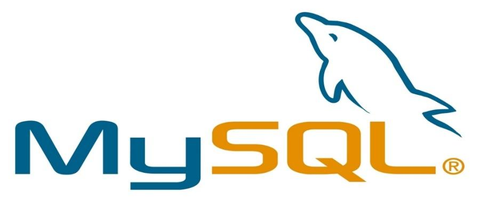 如何理解 Mysql 中的事务回滚机制？ - 知乎