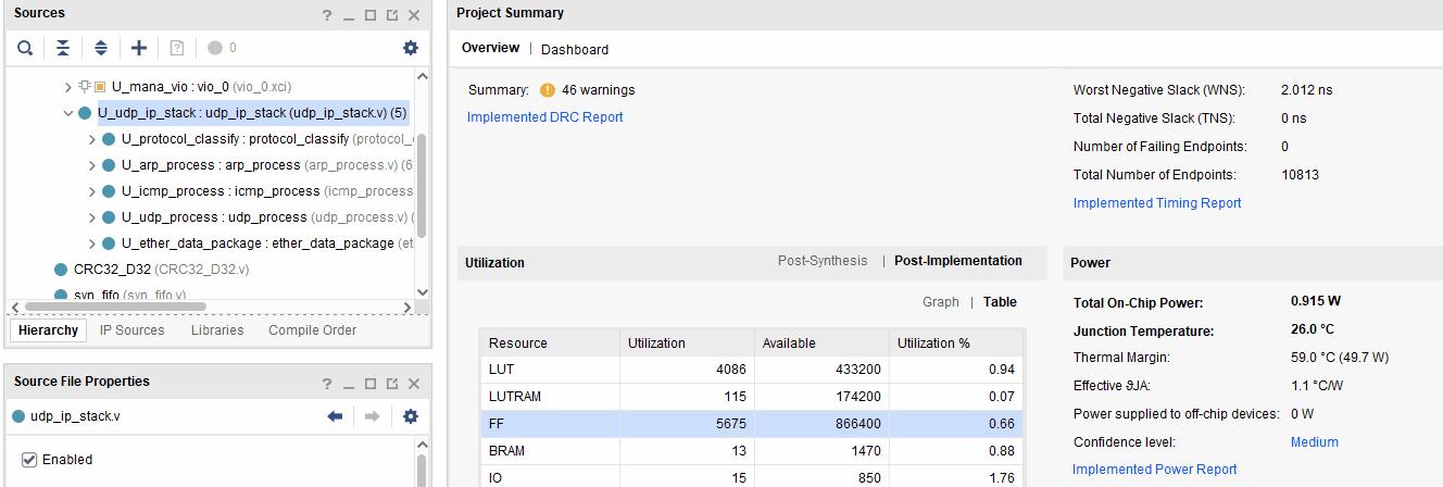 Sublime与verilog【一】：从安装到使用，提高fpga开发效率！ 知乎