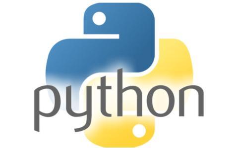【进阶Python】第七讲：接口与抽象基类 - 知乎