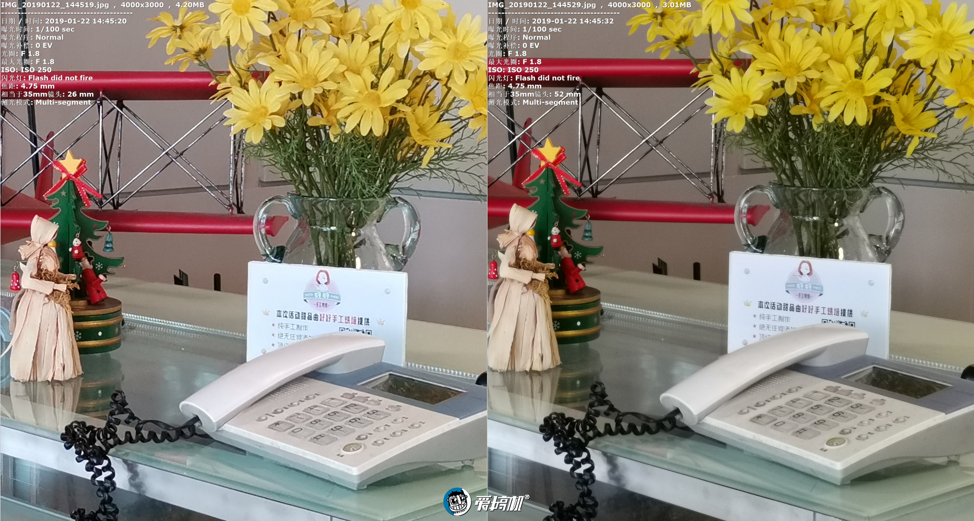 麒麟 980+IMX586，荣耀 V20 图文详评 - 知乎