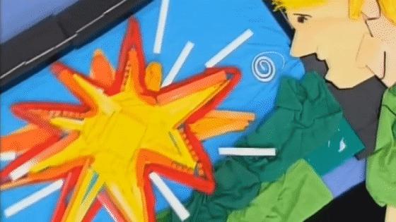 豆瓣评分高达9.8，艺术创想 Art Attack中文版+英文版~ - 知乎