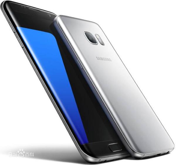 一文看懂，曲面屏智能手机发展史 - 知乎