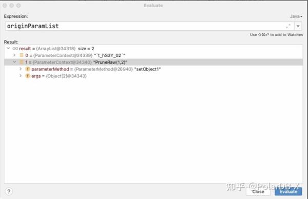 谈谈in常量查询的设计与优化 知乎