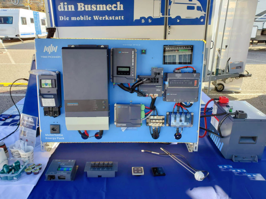 产品同质化空前严重的今天，TBB拓宝CEO有个答案：做实业要有耐性，捡不了现成 - 知乎