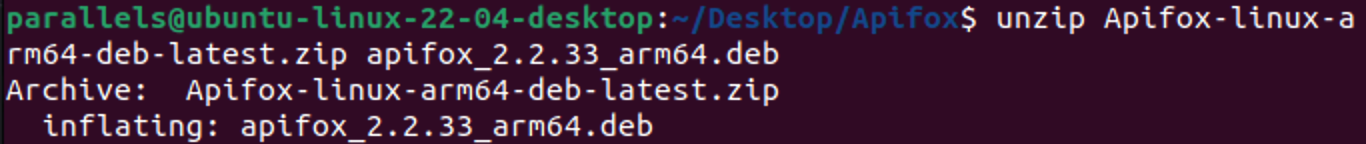 在 Linux 上高效安装 Postman：实操攻略 - 知乎