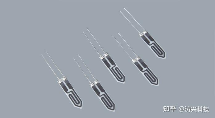 HTCC高温共烧陶瓷技术：探索现代科技的奥秘 - 知乎