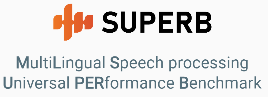 INTERSPEECH 2025丨ML-SUPERB 2.0 挑战赛：推动多语言语音科技迈向新高度 - 知乎