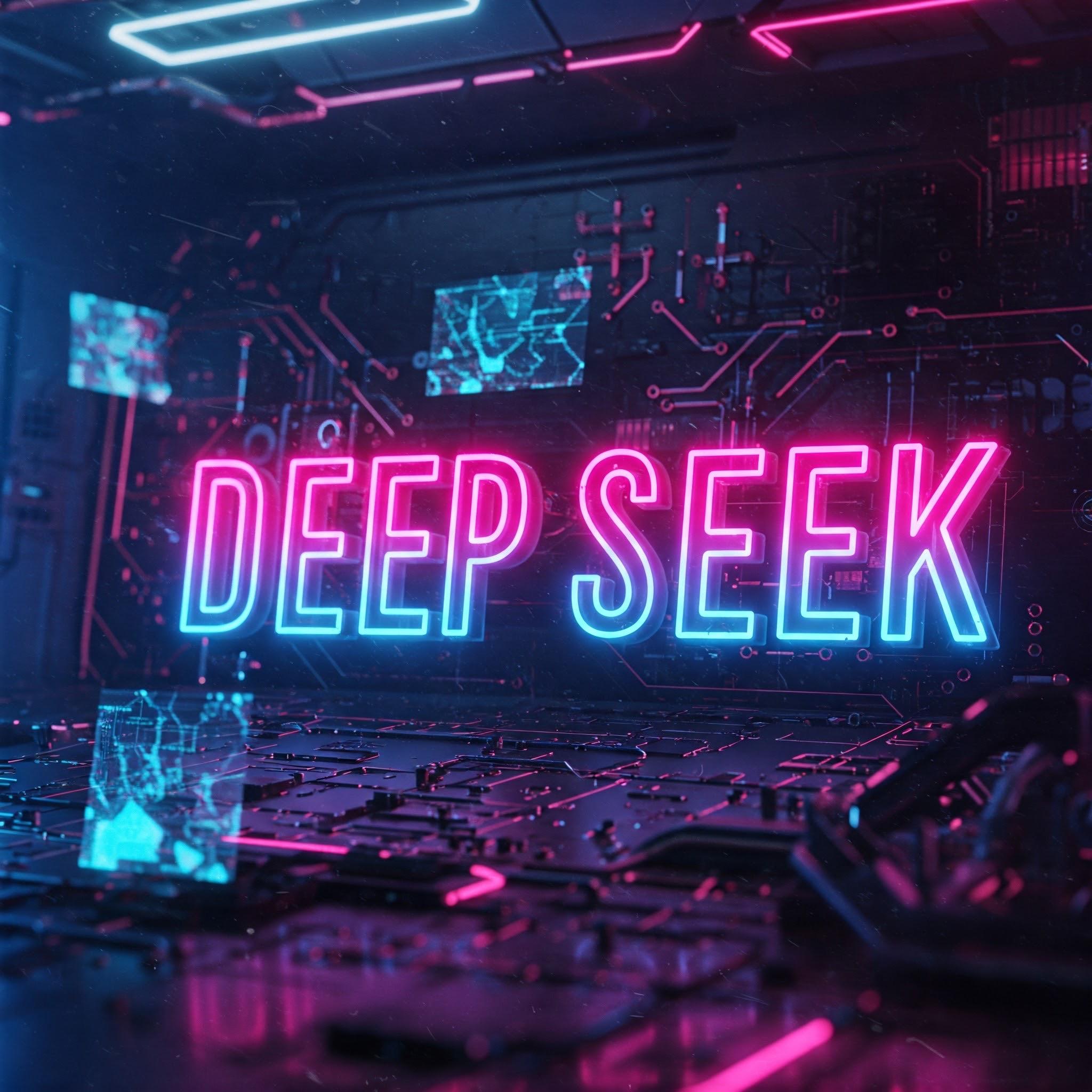 在新版 DeepSeek-V3-0324 上都有哪些值得关注的提升？它的中文写作能力究竟进化到什么程度？ - 知乎