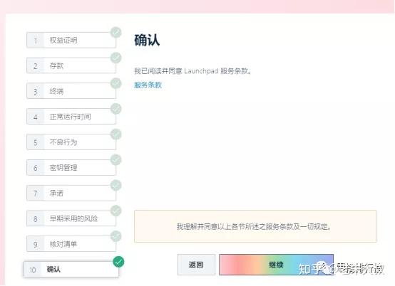 Eth2.0质押第二龙头SSV network空投教程 - 知乎