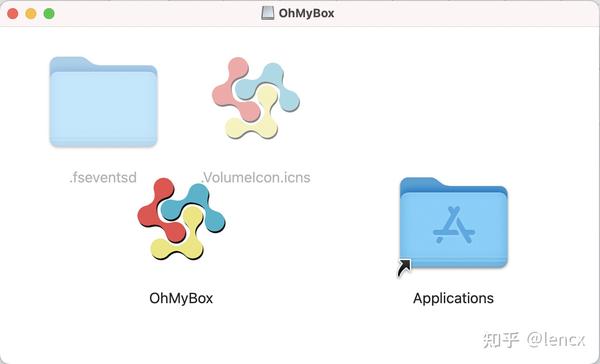 【07】Tauri 应用篇 - 基本配置 - 知乎