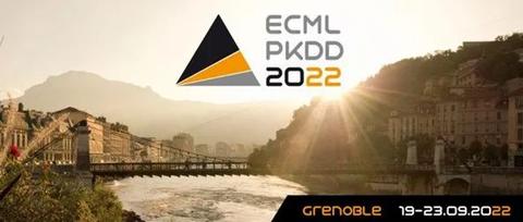 学术橙 | 知名EI会议征稿 | ECML-PKDD：数据挖掘、机器学习等方向，Springer出版 - 知乎