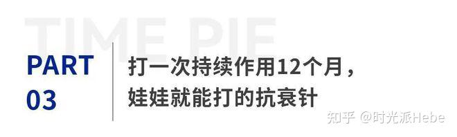 “抗衰疫苗”来了？一次治疗，半生有效！uPAR-CART衰老细胞清除剂发明者最新研究成果公布 - 知乎