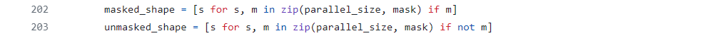 跟代码执行流程，读Megatron源码（四）megatron训练脚本initialize.py之initialize_megatron()分布式环境初始化 - 知乎