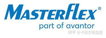 蠕动泵十大品牌 - 知乎